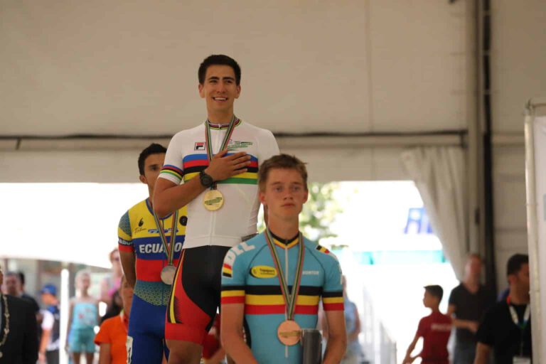 DRIV-Event – Deutscher Roll und Inlinesportverband